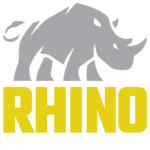 Rhino Jamaica | Distributors