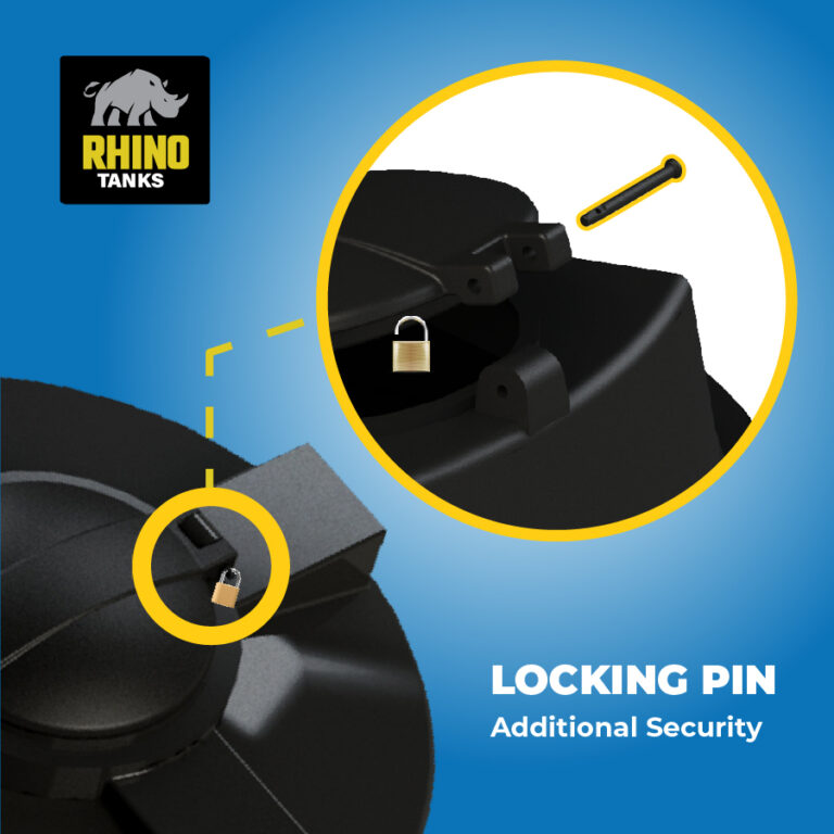 Rhino Jamaica | Products