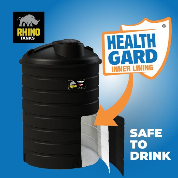 Rhino Jamaica | Products