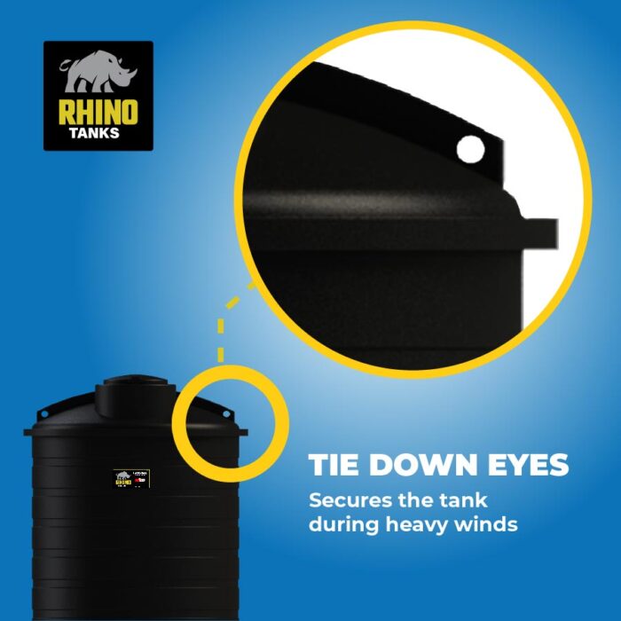 Rhino Jamaica | Products