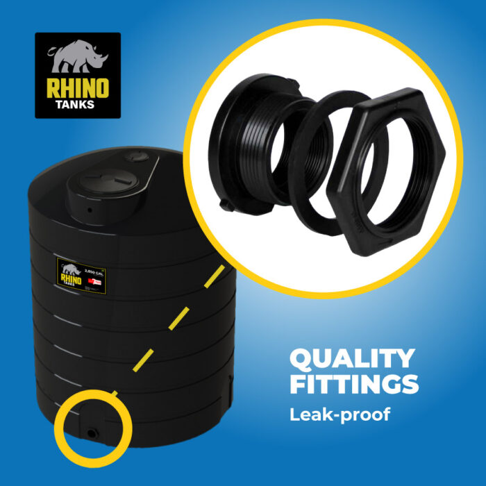 Rhino Jamaica | Products