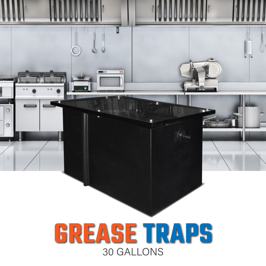 Rhino Jamaica | Products