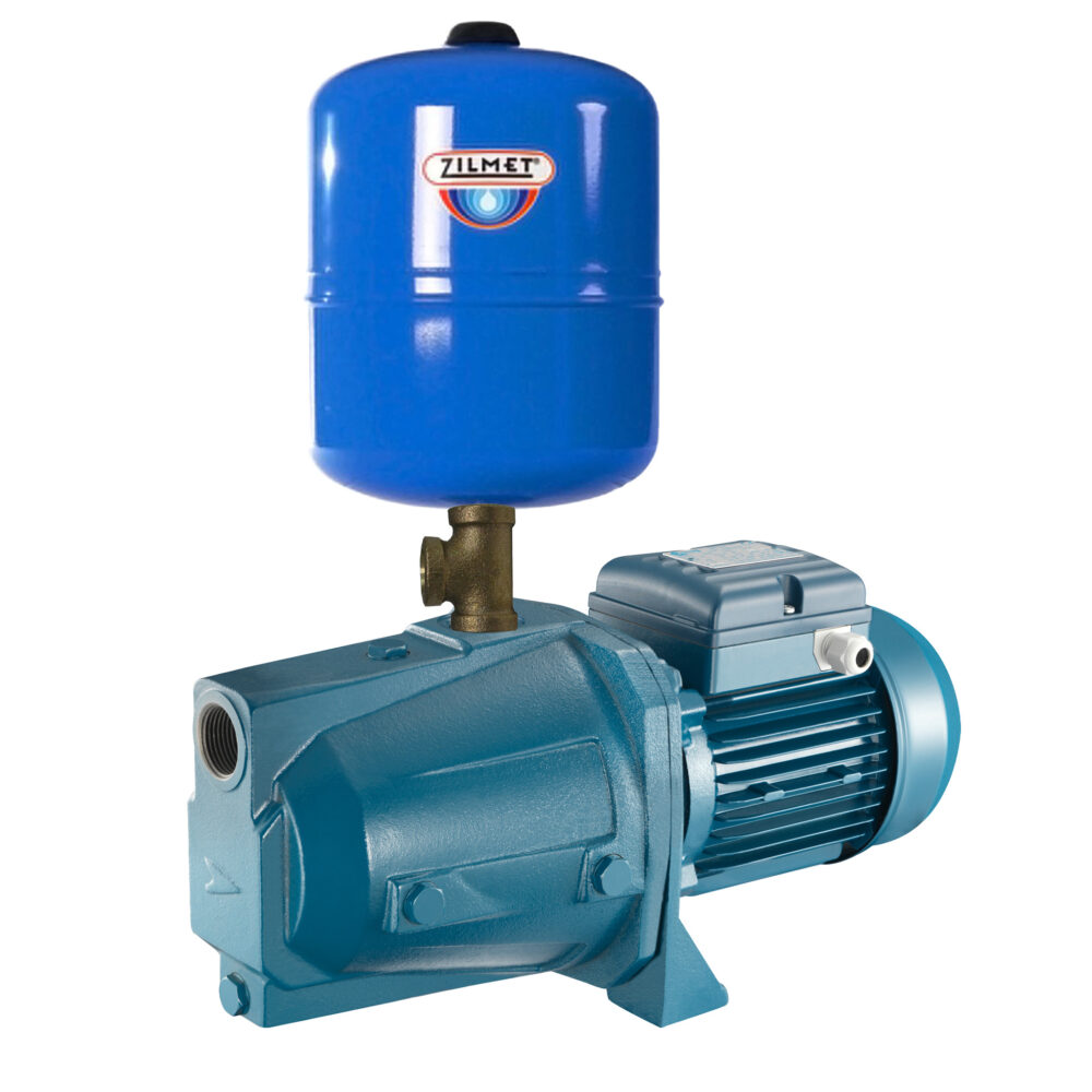 Rhino Jamaica | Products