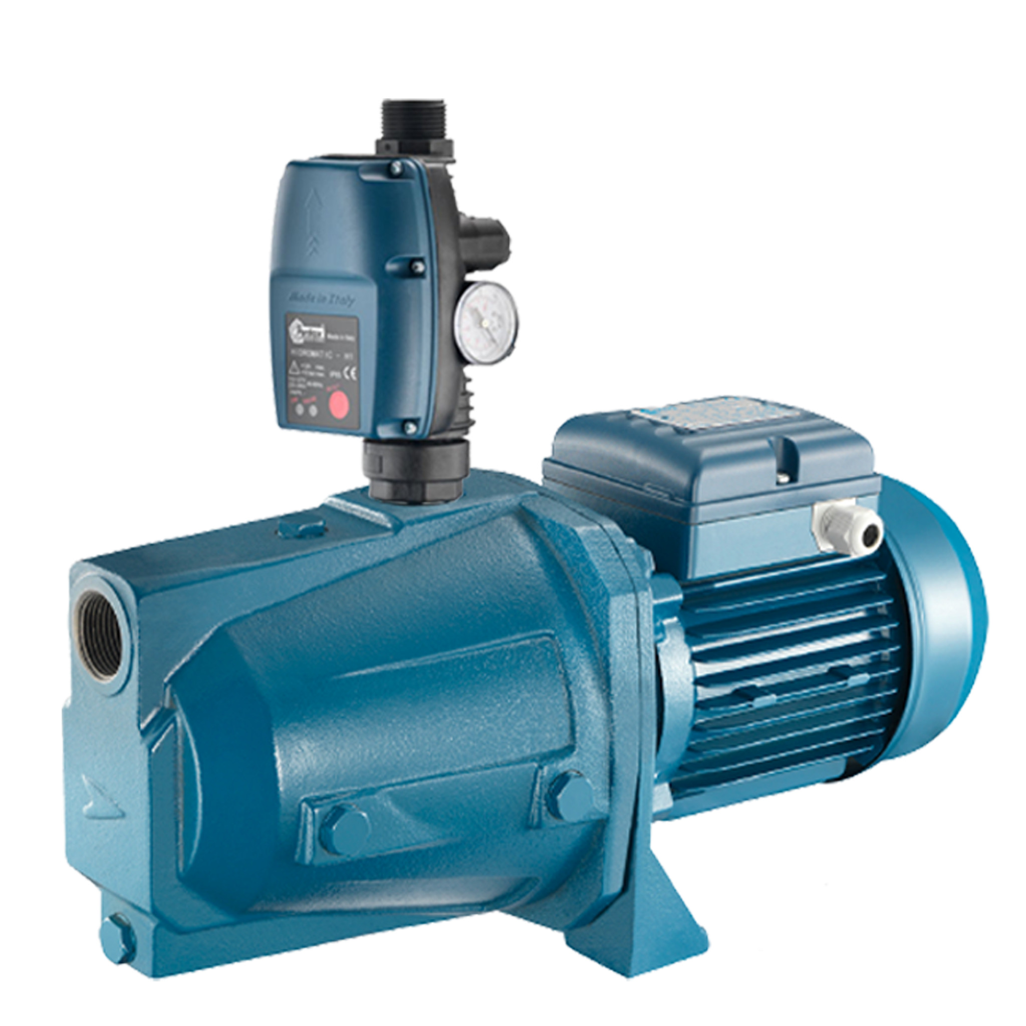 Rhino Jamaica | Products