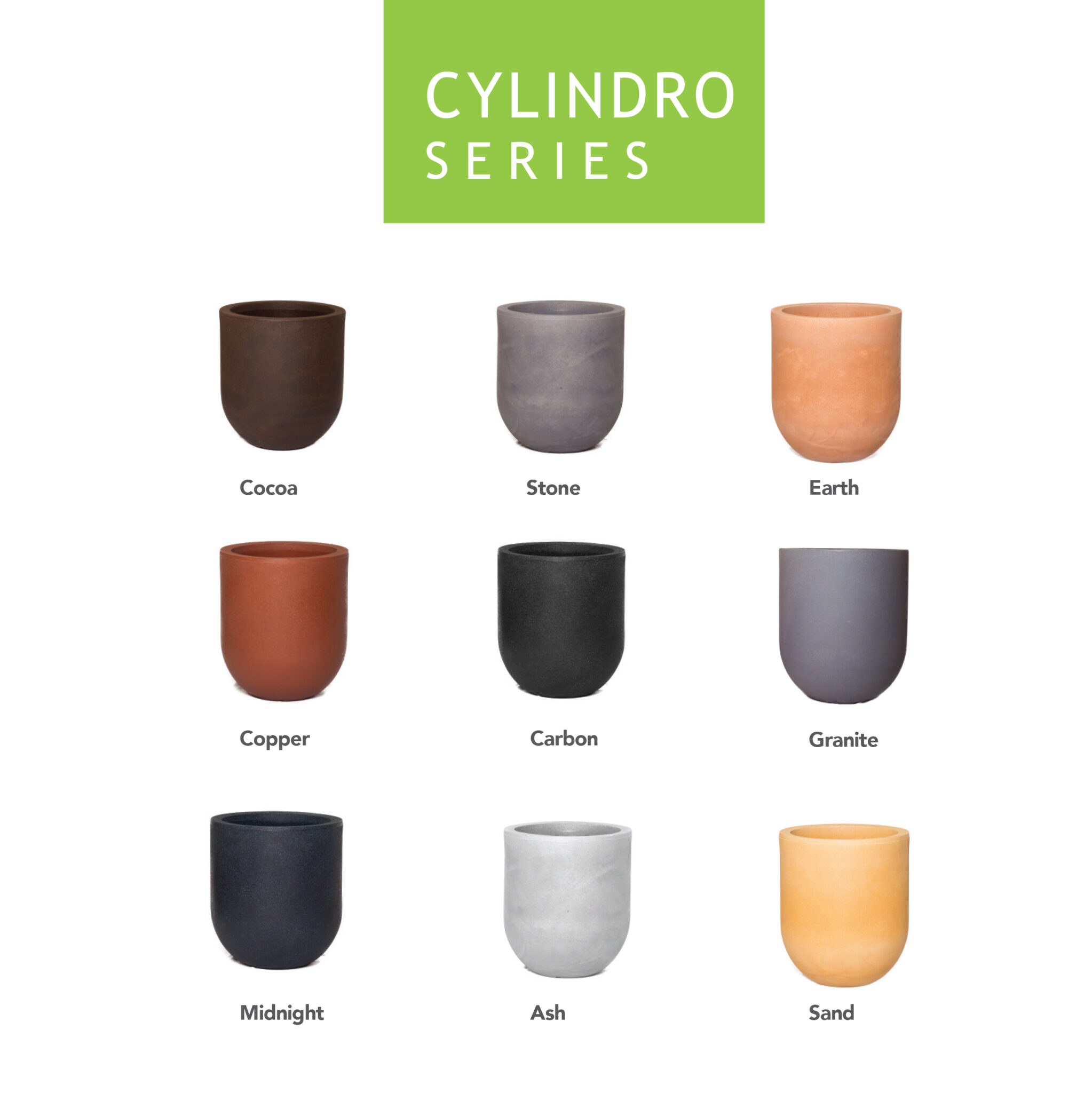 Rhino Jamaica | Products