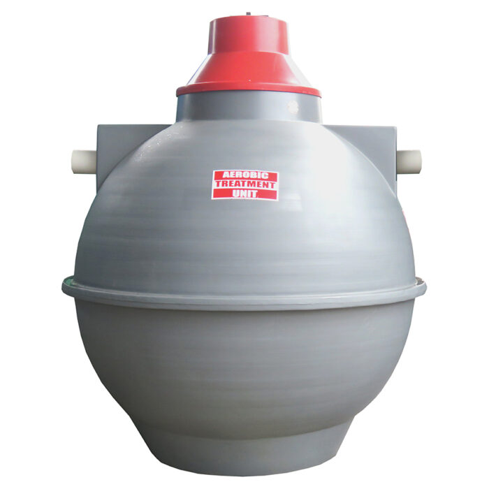 Rhino Jamaica | Products