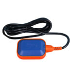 Rhino Jamaica | Products