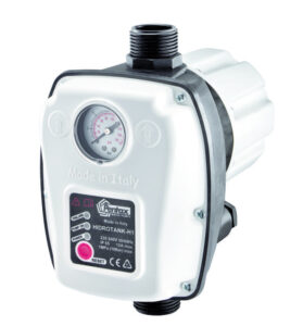 Rhino Jamaica | Products