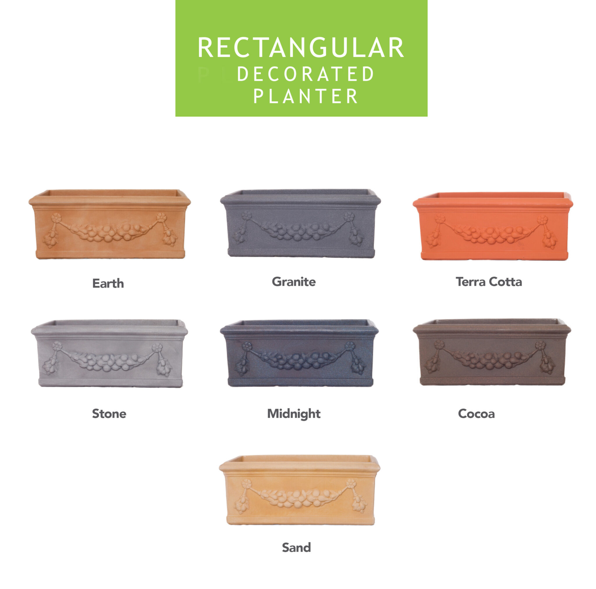 Rhino Jamaica | Products