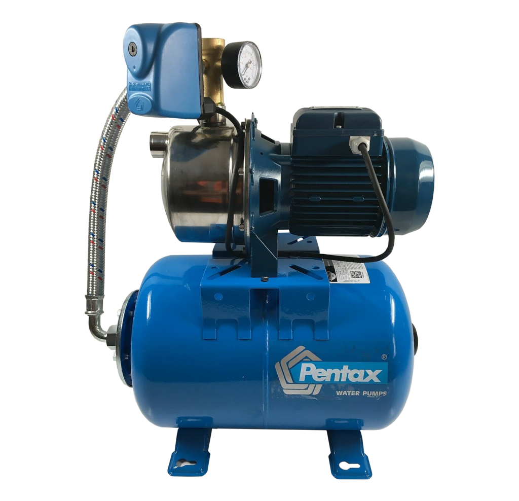 Rhino Jamaica | Products