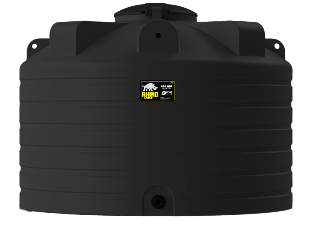 Rhino Jamaica | Products