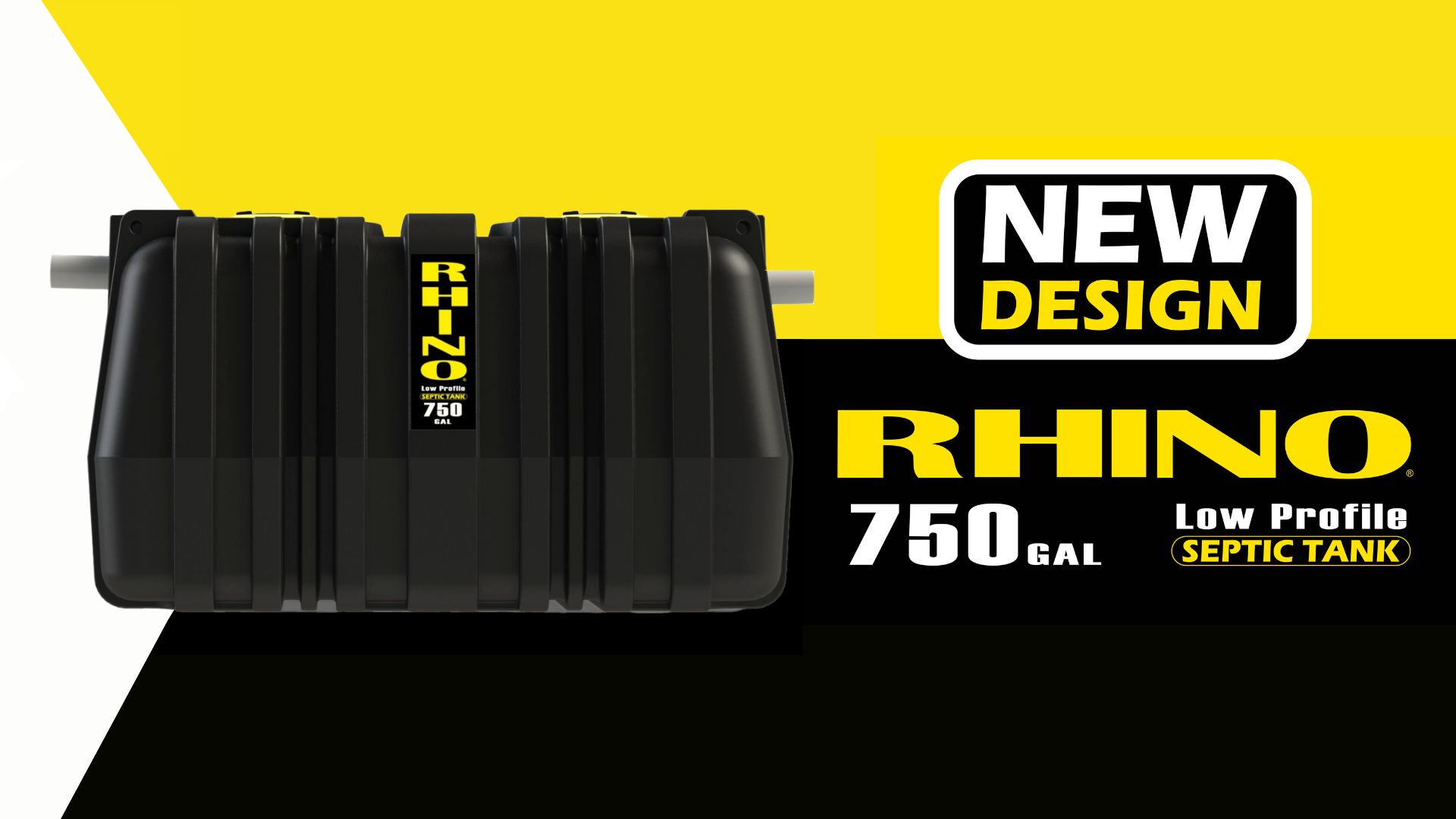 Rhino Jamaica | For Tanks, Water Pumps, Water Filtration, Waste ...